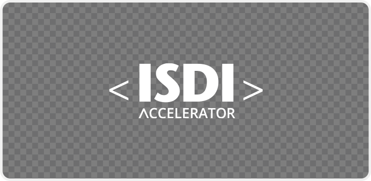 Press Kit - ISDI Accelerator