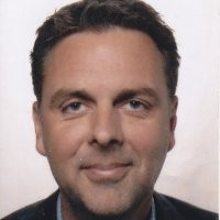 Claus Skytte - ISDI Accelerator